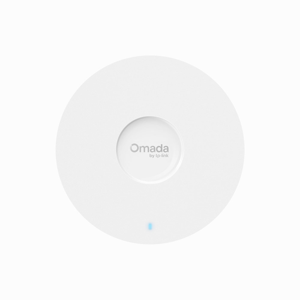 Omada EAP610 Wi-fi 6 Cielling AP